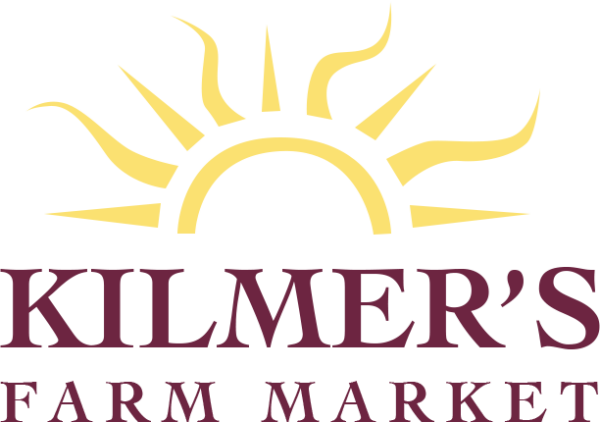 Kilmer's Farm Market